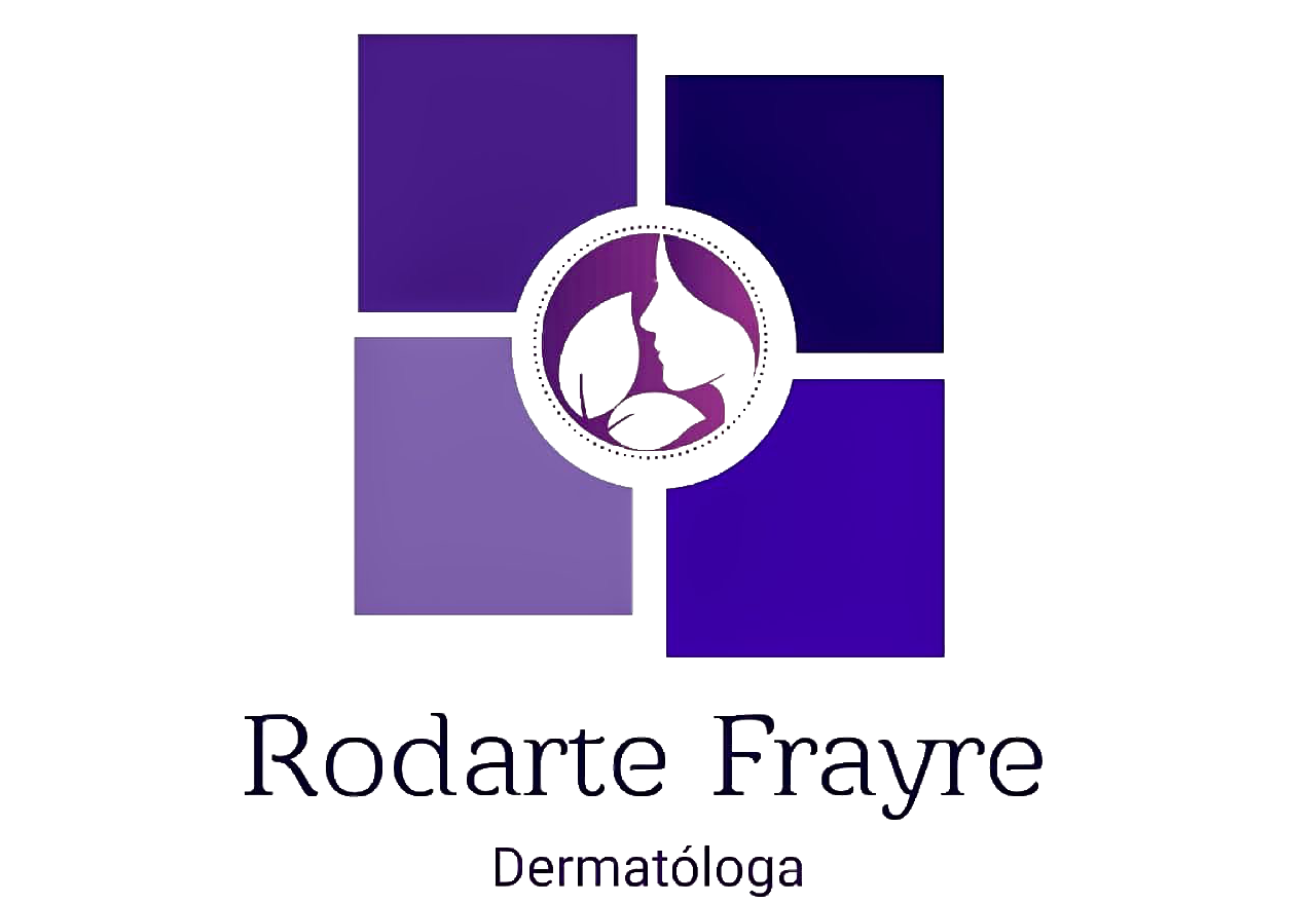 Contacto – Rodarte Frayre Dermatóloga
